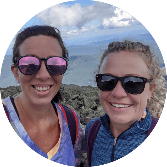 The Most Epic 10 Day Itinerary through Switzerland and Italy - Two ...