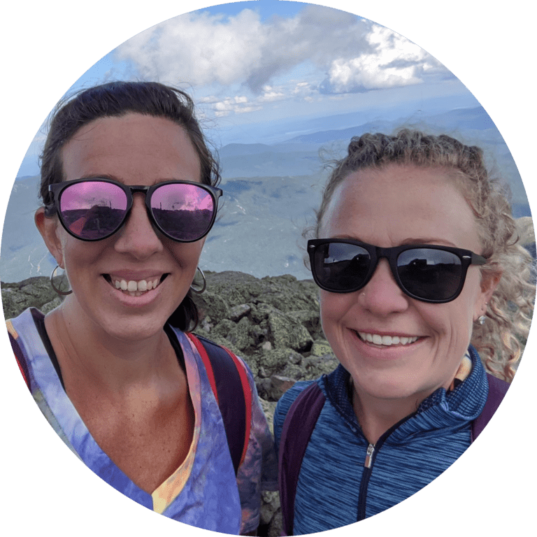 The Most Epic 10 Day Itinerary through Switzerland and Italy - Two ...